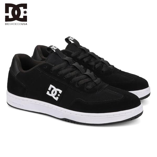 DC Shoes DC ASTRIX フットウェア スニーカー メンズDCを代表するカップソールスケートシューズ MANTECA 4 のNEXT GENERATIONモデル ASTRIX。特徴的なTトゥキャップに、DCのヘリテージモデルに多...