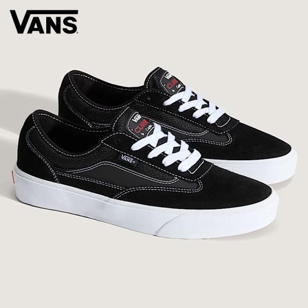 スケートカレンケープルズシューズCurren Caples（カレン・ケープルズ）初のシグネチャーモデルは、Vansの伝統であるバルカナイズドシューズの特徴を受け継ぎながら、新しいシルエットと設計で進化。カレン・ケープルズがスケートシューズに...