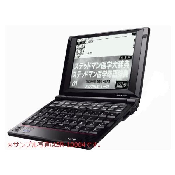 本体の程度【ＡＢランク】優良品です。外面は全体的に細かい微スレがありますが綺麗にお使い頂ける程度です。　使用側内面は全体に薄い干渉スレはありますが綺麗にお使い頂ける程度です【付属品等】本体・純正充電器・純正リチウム電池（付済）（イヤホン・Ｕ...