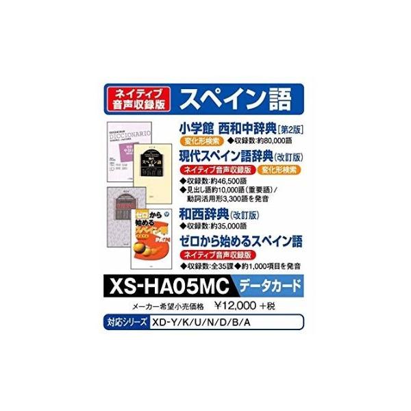 【付属品】microSDカード　本体のみの販売です。※カードを挿すだけですぐにお使い頂けます。※XD-Z9800で動作確認済みです。【欠品】箱・説明書・カードケース。対応機種シリーズ（XD-）：A/B/D/N/U/K/Y/G/Z　までおつか...