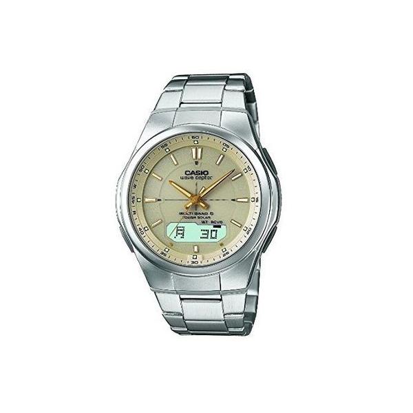 【状態】本体の程度：S未使用品（メーカー・アウトレット品です）。※メーカーで点検・整備を行っております。【付属品】　ケース・説明書　が付属します。※保管品の為、外箱にイタミ・ヨゴレ・目立つテープが御座います。※ケース類は他機種・汎用箱の場合...