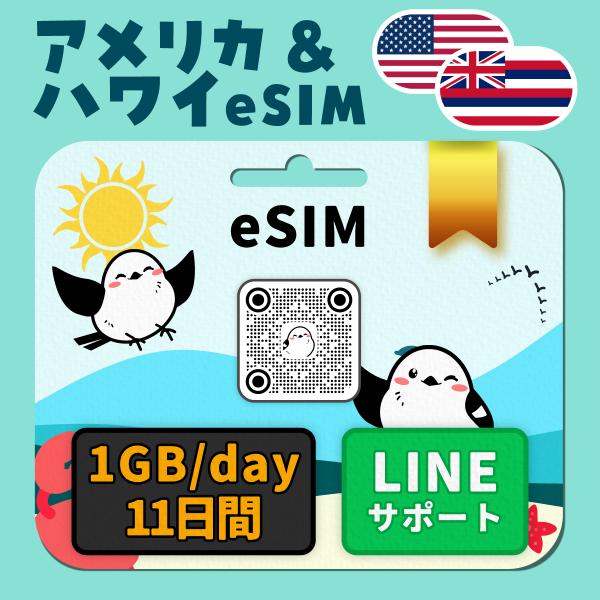 【商品の発送】ご注文後、24時間以内に商品を配送いたします。※注文数により発送の遅れが生じる場合がございます。【eSIMの有効期間】eSIMの有効期間はお客様がご注文されてから90日（基本）です。ただし、システム、また商品発送の都合上、90...