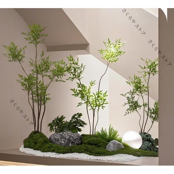 商品説明素材：PVC+絹布サイズ「約」：サイズの写真で詳細をご確認お願いいたします。タイプ選択：1.1M、1.4M、1.6M、1.8M使用場所：飲食店 オフィス 事務所 会議室 応接室 展示ルーム 店舗 ホテルロビー レストラン カウンター...