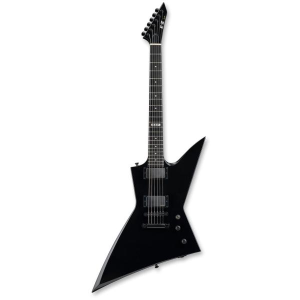 BODY MahoganyNECK Mahogany 3PGRIP SHAPE Thin UFINGERBOARD EbonyRADIUS 305RSCALE 628mmNUT (WIDTH) Bone (42mm)INLAY Dot, 1...