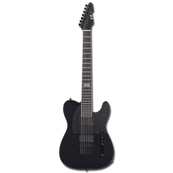 BODY Alder w/White Pearloid BindingNECK Hard Maple 3PGRIP SHAPE Thin UFINGERBOARD Ebony w/White Pearloid BindingRADIUS 3...