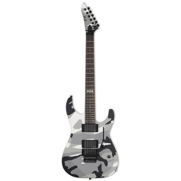 BODY AlderNECK Hard Maple 3PGRIP SHAPE Thin UFINGERBOARD EbonyRADIUS 305RSCALE 648mmNUT (WIDTH) Locknut(42mm/R2)INLAY Do...