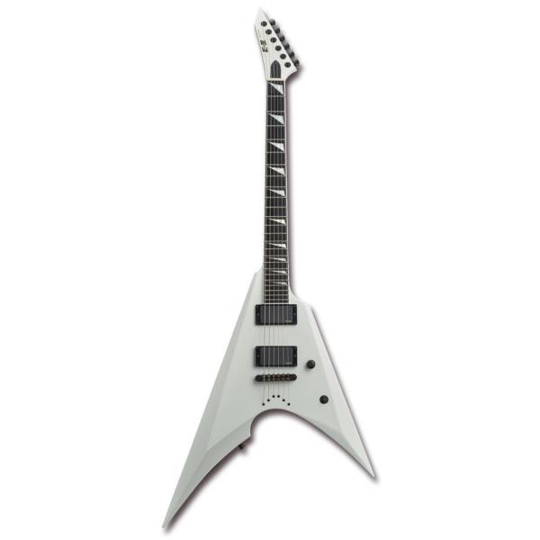 BODY AlderNECK Hard Maple 3PGRIP SHAPE Thin UFINGERBOARD Ebony, w/White BindingRADIUS 305RSCALE 648mmNUT (WIDTH) Bone(42...
