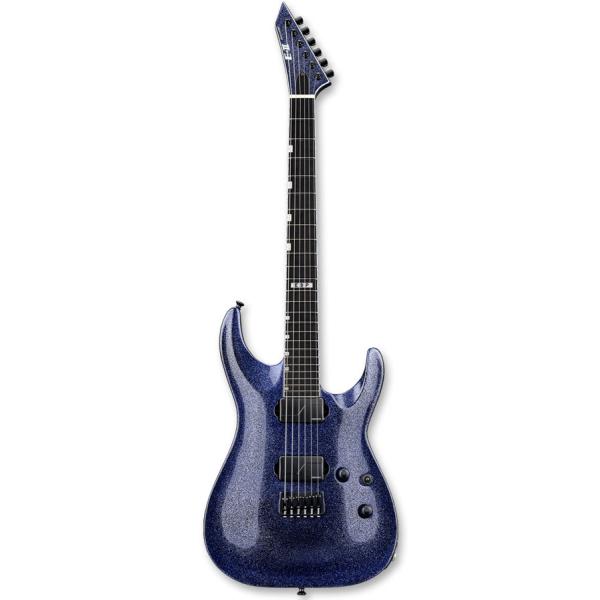 BODY AlderNECK Hard Maple 3PGRIP SHAPE Thin UFINGERBOARD Ebony, w/White Pearl BindingRADIUS 305RSCALE 648mmNUT (WIDTH) B...