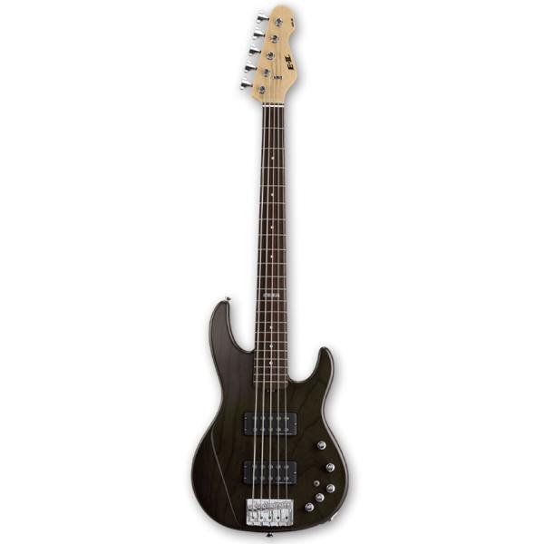 BODY White AshNECK Hard MapleGRIP SHAPE Thin UFINGERBOARD RosewoodRADIUS 305RSCALE 864mmNUT (WIDTH) Bone (38mm)INLAY Dot...