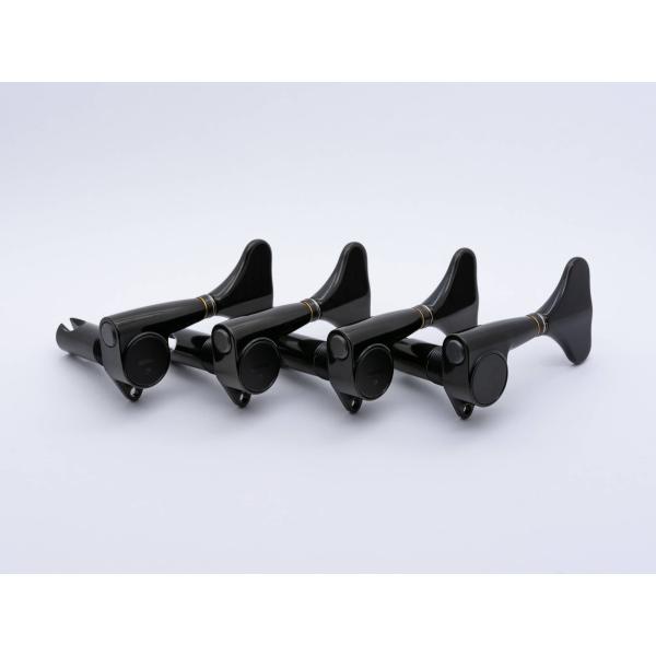 片連ベースペグ。※【メーカーお取り寄せ】となっております。在庫切れの際にはお取り寄せにお時間をいただく場合がございます。付属品：ナット 4個、ワッシャー 4個、取付ビス 4本入数：L側 4個