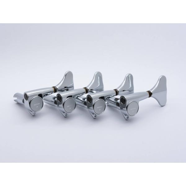 片連ベースペグ。※【メーカーお取り寄せ】となっております。在庫切れの際にはお取り寄せにお時間をいただく場合がございます。付属品：ナット 4個、ワッシャー 4個、取付ビス 4本入数：L側 4個