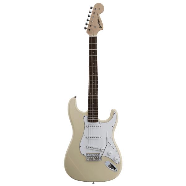 ※本製品はGrass Roots G-ST-SC/Mのアウトレット品です。ジョイント部に塗装不良があります。写真でご確認ください。アウトレット品としてご理解頂ける方のみご検討ください。アウトレット品とは上記以外にも、キズ、塗装むら、パーツに...