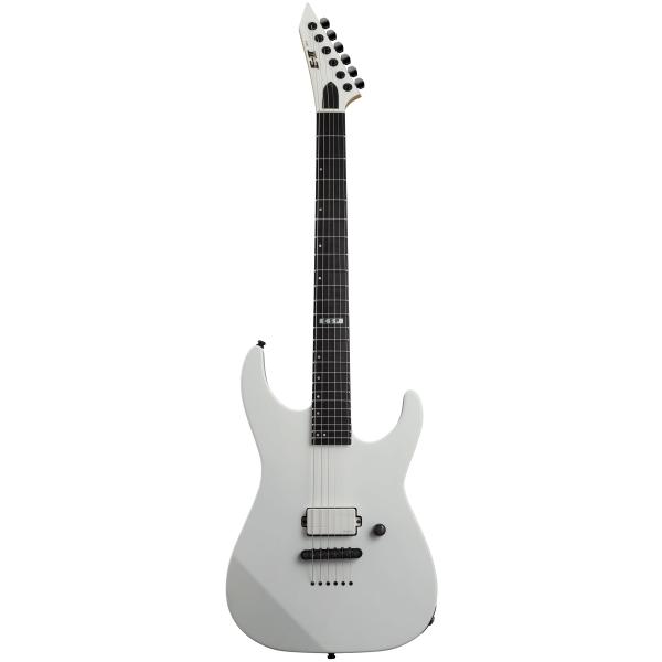 BODY AlderNECK Hard Maple 3PGRIP SHAPE Thin UFINGERBOARD EbonyRADIUS 305RSCALE 648mmNUT (WIDTH) Bone(42mm)INLAY Dot, 12t...