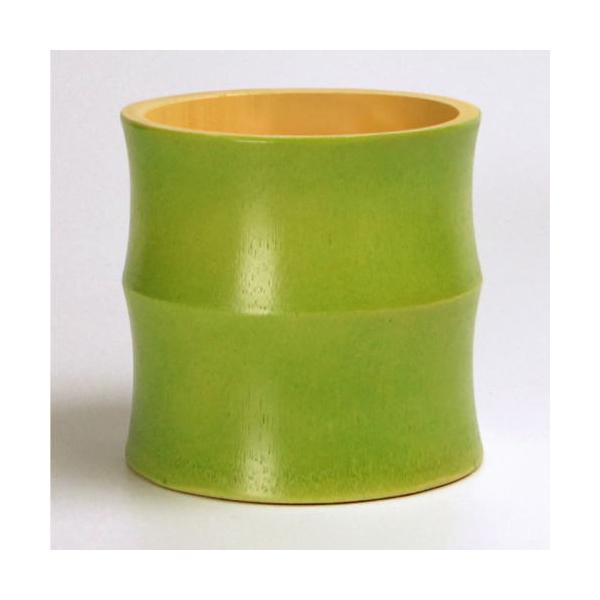 ピックや造花などの小物を入れれば風流なイメージを演出♪店舗やお部屋の空間を演出するディスプレイ装飾としてご使用ください。     ※天然素材を使用している為、サイズ・色・形状に関して多少個体差があります。  ●サイズ/H12.3×W12×D...