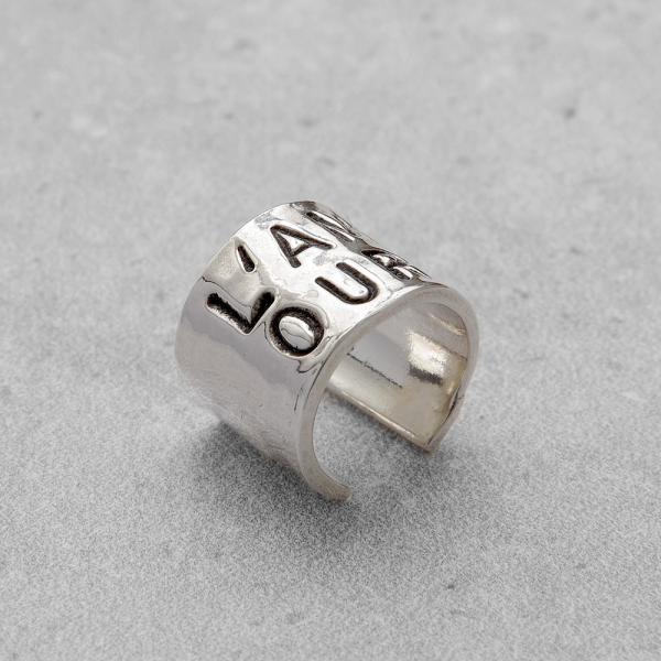 ■アイテム情報品番　0000014-8880719-0001ブランド　Serge Thoravalカテゴリ　ジュエリー > イヤーカフ実寸　幅:約1.0cm,厚み:約0.1cm,入口幅:約0.7cmカラー　シルバー素材　シルバー925...