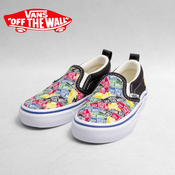 1966年にポール・ヴァン・ドーレン（VAN DOREN）と３人のパートナーが始めた今や世界的なスニーカーブランドとなった「VANS」。1970年以降には南カルフォルニアのスケーター達を中心に、グリップ力の強いスケート向けのスニーカーとして...