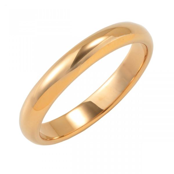 【サイズ】５〜24号【リング幅 】　約3.2mm【平均重量】　約3.75g（サイズによって若干の差異がございます）※文字彫り（大文字のみ）無料（小文字は有料）で承ります。（13文字前後、納期＋２日程）【例】女性用リング：2008.12.24...