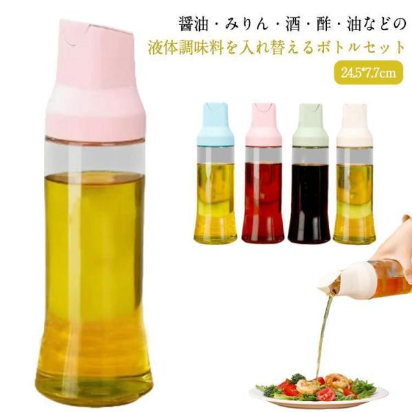 商品コート：wy-g0046124.5*7.7cm※寸法は手測りなので若干誤差がございますが、ご了承くださいませ。※お品物の色合いは、写真撮影、パソコン画面表示等の環境の違いにより、若干異なる場合がございますので予めご了承くださいませ。※在...