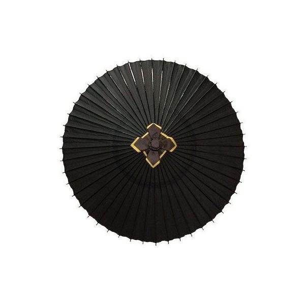 商品コート： xiu2003直径：80cm,90cm,110cm傘長：77cm傘骨：44本海外製の為、多少の傷や 素材特有の臭いや接着剤等の臭いが残っている場合がございますので、気になるお客様はご購入をお控え下さい。紙舞日傘の活用法として撮...
