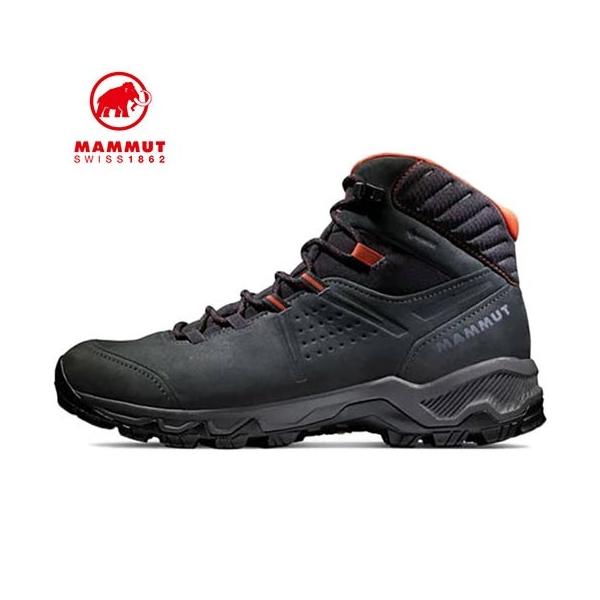 ミッドカット シューズ ハイキング トレッキング アウトドア 登山ベストセラーを改良した新バージョンのMercury IV Low GTXは、ハイカーが求めるあらゆる機能を搭載した、デイハイクにぴったりのシューズ。柔軟でグリップ力の高いVi...