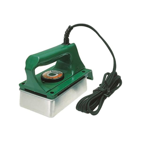 【関連キーワード】スキー スノボ ホットワックス用 メンテナンス