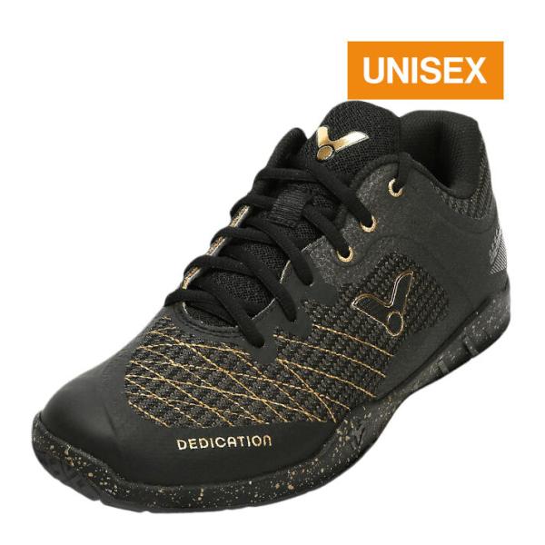 屋内 室内 インドア バドミントンシューズ バトミントン トレーニング 靴 くつ通気性を持つメッシュ素材を使うことで、運動中の靴の中の蒸れを排出、快適な履き心地を実現。新しい滑り止めは従来のゴムより、PU床で滑り止め効果を21％向上した。素...