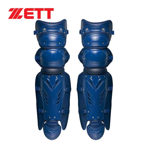 一般 硬式野球 キャッチャー 捕手 レガース 防具 プロテクター読売ジャイアンツ小林選手タイアップ商品。「太もも内側、ふくらはぎの保護」「フィット感を重視した膝部新パーツ」などベストなフィット感と安全性、防御性の充実を図ったモデルです。素材...