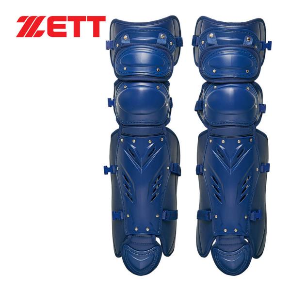 一般 硬式野球 キャッチャー 捕手 レガース 防具 プロテクタープロ野球で活躍する小林捕手のこだわりである「安全性」「フィット感」「通気性」に優れたレガーツのMサイズ対応。170cm前後の捕手でも対応できるサイズ。素材：ポリエチレン サイズ...