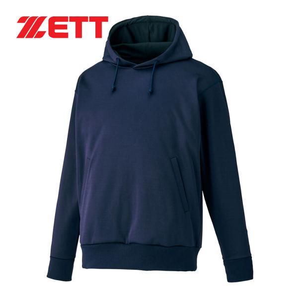 esports_6000000041903