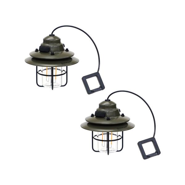 【関連キーワード】QCLANTERN QCOTHER 小型 暖色 ビーコン キャンプ インテリア USB充電 防災 非常用 LEDライト 2WAY 吊り下げ 卓上 防水 春レジャー