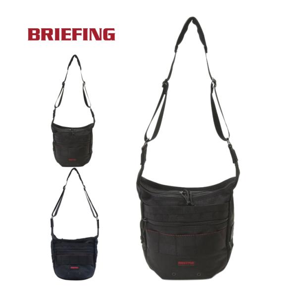 【関連キーワード】小物入れ ポーチ サコッシュ プレゼント ギフト 贈り物 MADE IN USA 父の日 ディープシー 紺 ブラック 黒 買い物 フェス