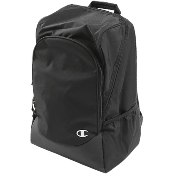 バックパック リュックサック デイバック カジュアル デイリーユース 通学 鞄 かばん大容量（38l）のデイパックです。荷物が隅々まで入れやすい四角い形状なので、軽い遠征などにも対応できる収納力の高さがポイントです。素材：ナイロンオックス×...