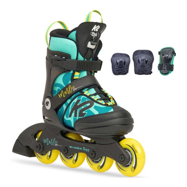 【関連キーワード】インラインスケート パッドセット 子供 ジュニア サイズ調整 男の子 ボーイズ ギフト プレゼント プロテクター 3点セット ひじ ひざ 手首 ローラーブレード ローラースケート スポーツ アウトドア おもちゃ 誕生日 ク...