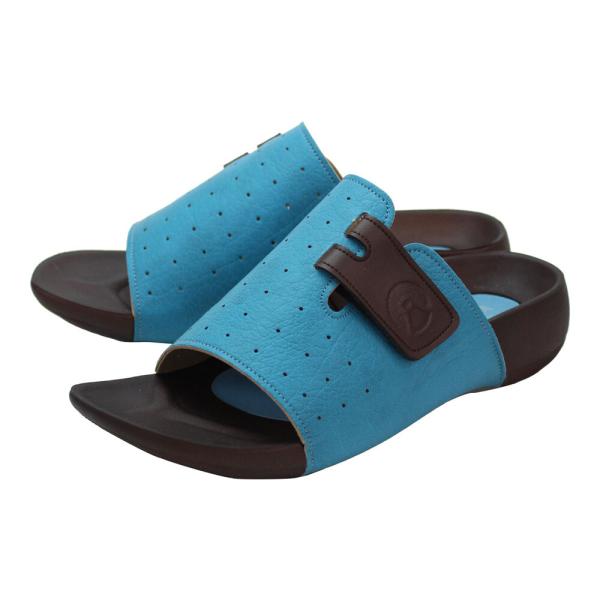 スリッパ 室内履き お家時間 オフィス履き おしゃれクセになる履き心地。定番人気のおうちリゲッタ。根強い人気のリゲッタルームサンダルがポップなカラーで登場！程よい硬さの凸凹インソールが足裏にフィットし履き心地抜群。足入れしやすく、底が滑りに...