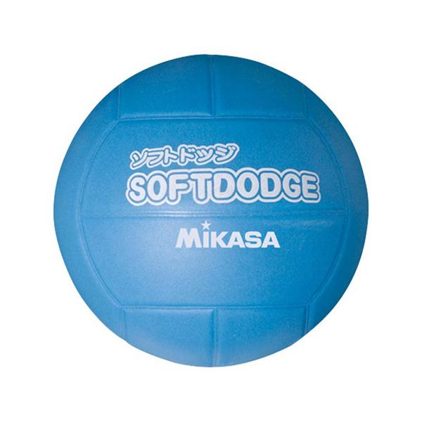 ドッジボール レジャー用 ドッチボール ドッヂボールレジャー用ボール。この商品は、空気が入ってない状態での発送となります。ボール専用ポンプで空気を入れてご使用ください。円周は60cm以内に合わせていただき、空気の入れすぎに注意ください。素材...