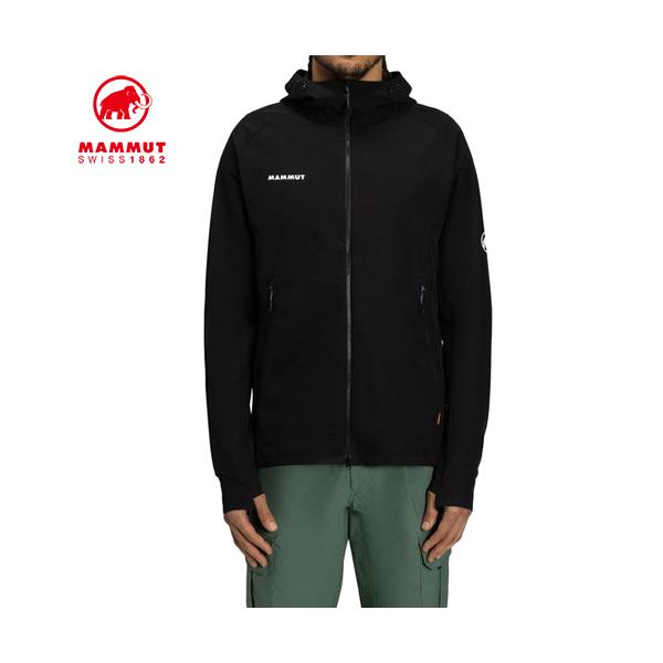 【関連キーワード】正規品 ジャケット アウター 上着 アウトドア ハイキング トレッキング 山登り 軽登山 日帰り登山 保温 伸縮性 撥水性 軽量 体温調節 タウンユース 街着 旅行 トラベル