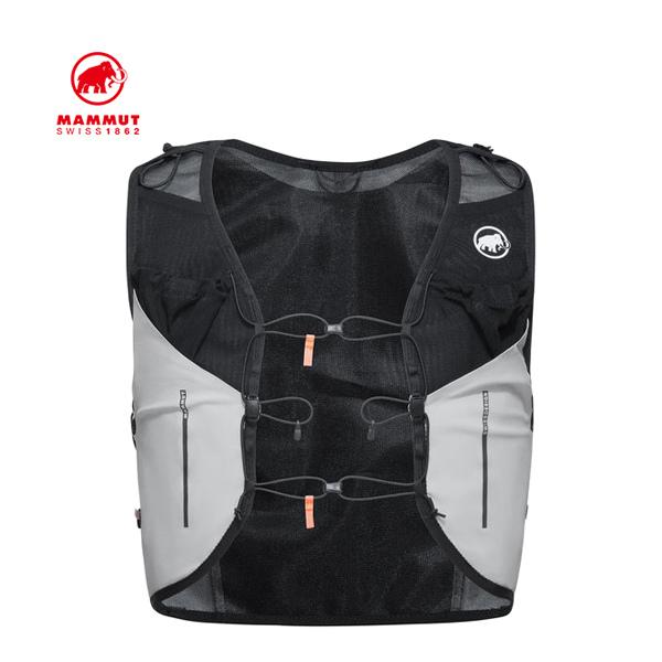 トレイルランニング ベスト ハイドレーションシステム対応 ランニングウェア アウトドアウェア通気性の高い軽量構造がペースの速いトレイルランニングに最適なベスト。エルゴノミックデザインのショルダーストラップや、胸部とサイドの調節機能により、弾...