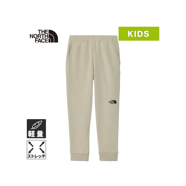 THE NORTH FACE ザ・ノース・フェイス ノースフェイス THE NORTH FACE ザ・ノース・フェイス ノースフェイス
