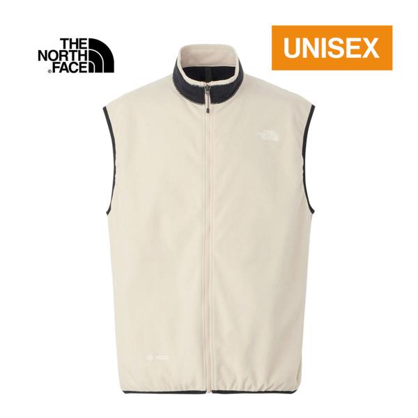 【関連キーワード】秋冬モデル 自転車 ロードバイク マウンテンバイク ピストバイク 機能ウェア 旅行 トラベル ベスト フリース ゴアテック 防寒 カジュアルウエア アウトドア タウンユース