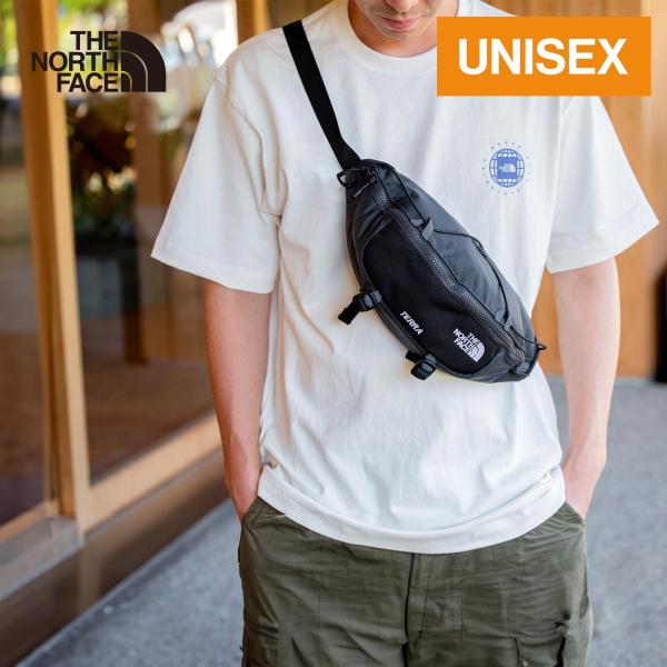 【関連キーワード】秋冬モデル ウエストポーチ ウエストバッグ ミニバッグ お出かけ フェス アウトドア デイリーユース