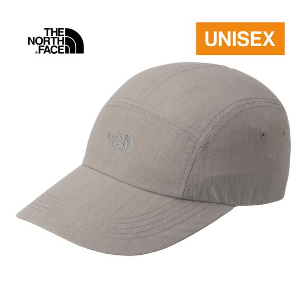 【関連キーワード】秋冬モデル UV 公園 散歩 旅行 トラベル 登山 トレッキング 帽子 日焼け対策 日よけ 日除け キャンプ はっ水 アウトドア カジュアルウェア