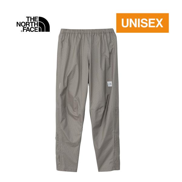 【関連キーワード】THE NORTH FACE ノースフェイス 秋冬モデル 自転車 ロードバイク マウンテンバイク ピストバイク 機能ウェア 旅行 トラベル ロングパンツ 長ズボン 防水 スポーツ 運動 レインウエア アクティブウエア 母の...