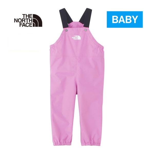 【関連キーワード】秋冬モデル ベビー プール 保育園 幼稚園 公園 旅行 トラベル オーバーオール 長ズボン ロングパンツ 赤ちゃん 幼児