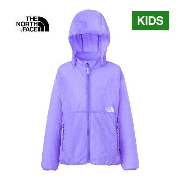 【関連キーワード】THE NORTH FACE ノースフェイス キッズ 男の子 女の子 サコッシュ ショルダーバッグ 公園 散歩 旅行 トラベル ジャケット 子供 ジュニア 軽量 撥水 アウトドア キャンプ アウター