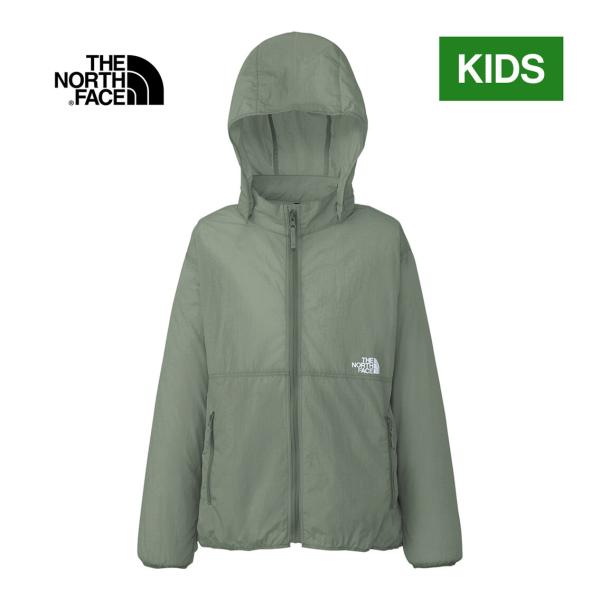 【関連キーワード】THE NORTH FACE ノースフェイス キッズ 男の子 女の子 サコッシュ ショルダーバッグ 公園 散歩 旅行 トラベル ジャケット 子供 ジュニア 軽量 撥水 アウトドア キャンプ アウター