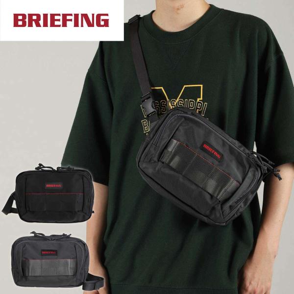 【関連キーワード】ショルダーバッグ ポーチ コンパクト 小さめ 斜め掛け バッグ カバン ボディバッグ 通勤 買い物 お出かけ ダークグレー ブラック 黒