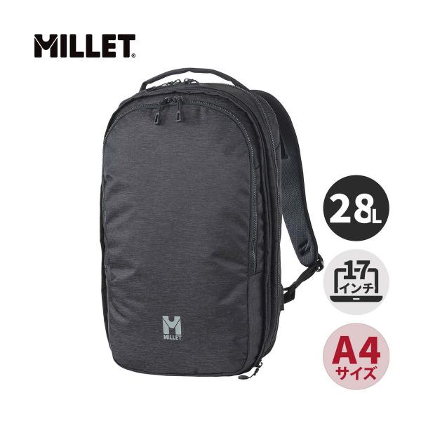 【関連キーワード】通勤アイテム 新学期 正規品 新ロゴ 鞄 バッグ リュック 通勤 ビジネス 電車通勤 コンパクト 大容量 二段階調整 PC収納 小物収納 出張 タウンユース 耐久性 拡張ポケット トラベル 旅行