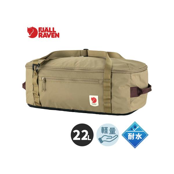 【関連キーワード】正規品 ダッフルバッグ 旅行バッグ トラベルバッグ バックパック 旅行かばん 遠征バッグ 修学旅行 鞄 出張 男女兼用 親子兼用 ボストンバッグ 部活 クレイ