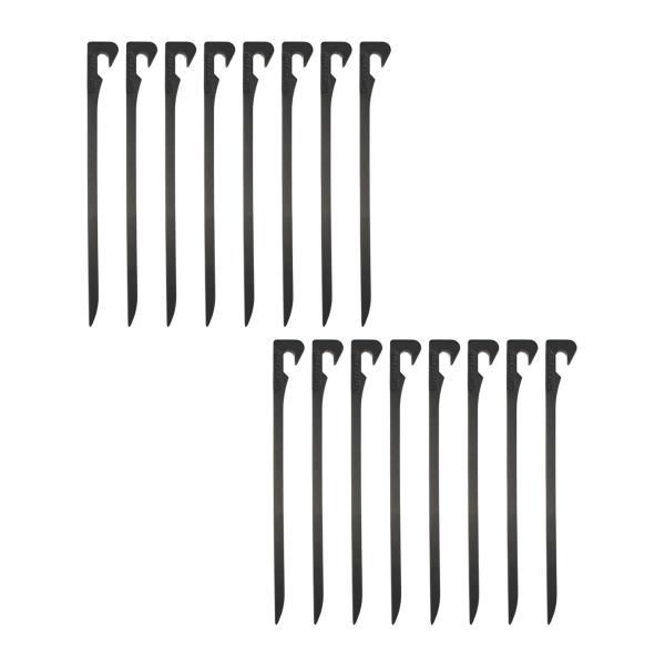 【関連キーワード】QCOTHER ペグ 鍛造 鍛造ペグ 鉄製 頑丈 丈夫 ペグハンマー テント タープ シェルター 杭 キャンプ アウトドア キャンプ用品 登山 イベント 野外 テント設営 防災 運動会 ソロキャンプ ガイロープ