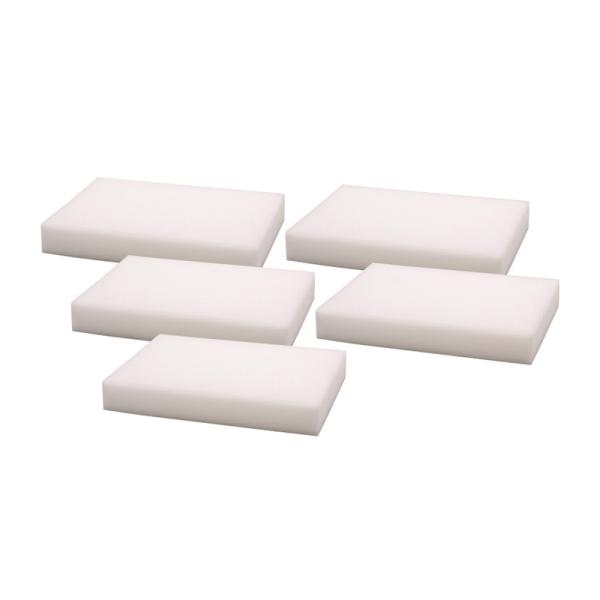 送料無料 グラウンド トラック フィールド整備品 学校体育 運動場サイズ：長さ35cm×幅25cm×高さ5cm